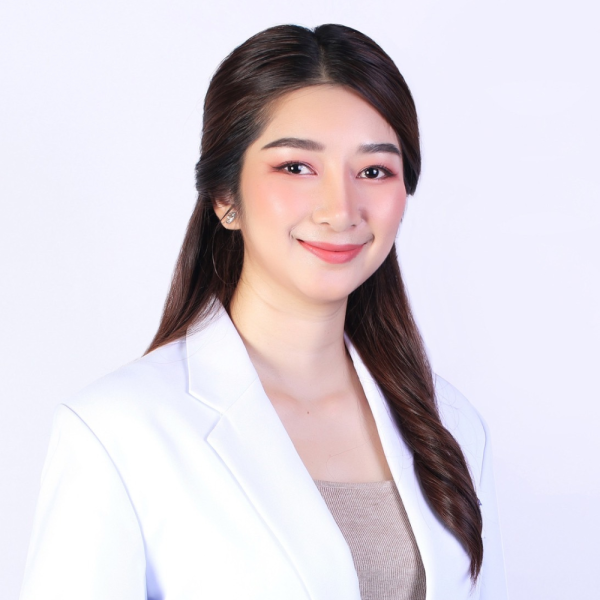 Janpen Wapeeyo – AG BIOMED